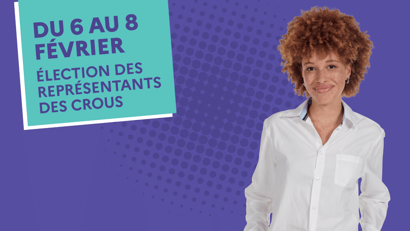 Crous Amiens Picardie