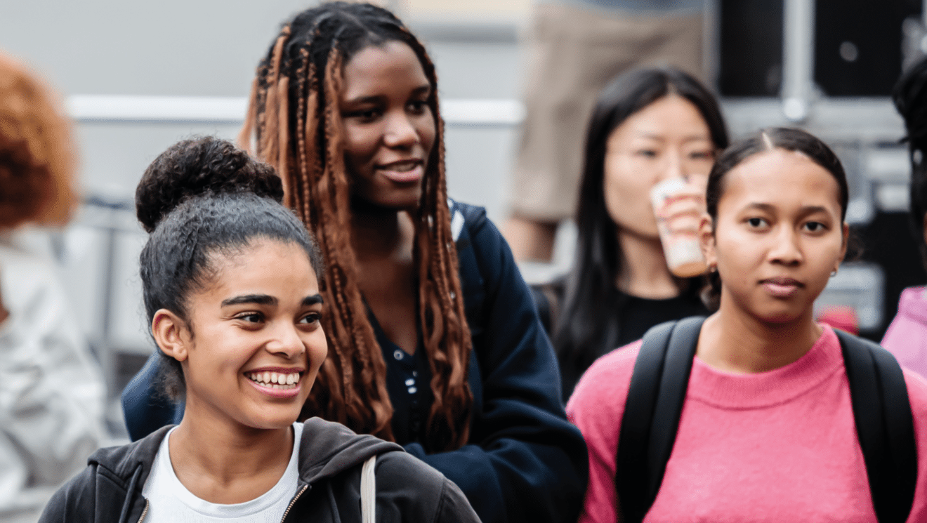 Se loger - Crous Amiens Picardie