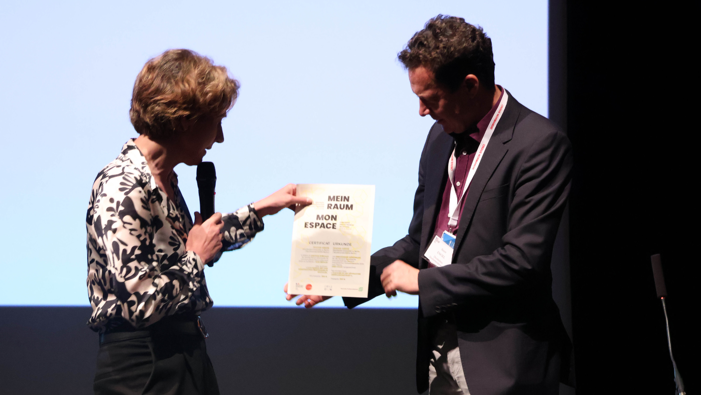 Crous Amiens Picardie