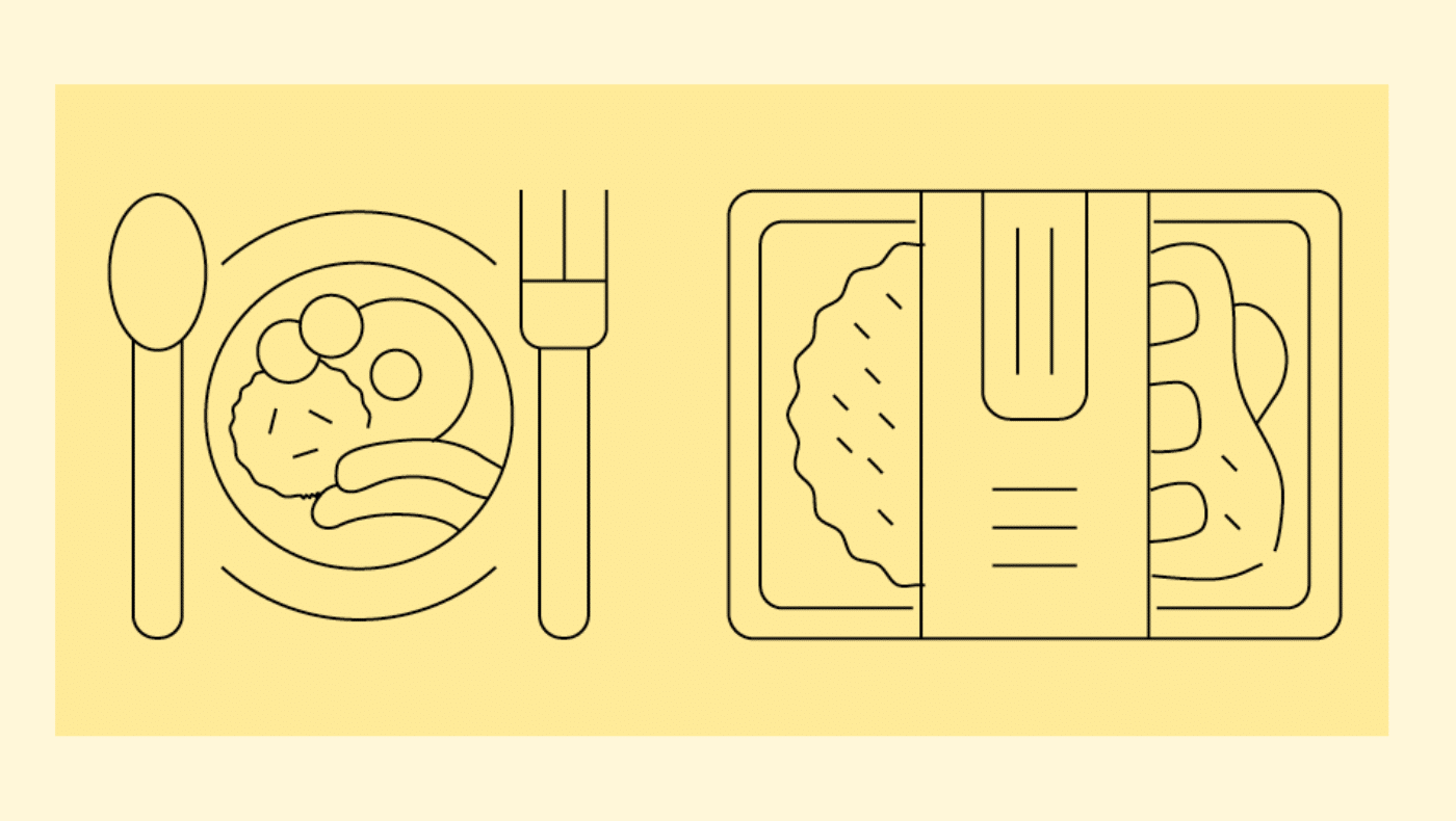 Crous Amiens Picardie