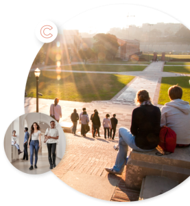 Le Crous - Crous Amiens Picardie